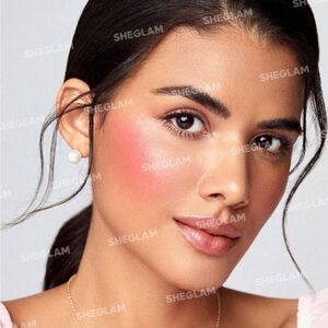 Rebellious Rose | Makeup | Sheglam Multiuse Cream Blush Lip Cream ...